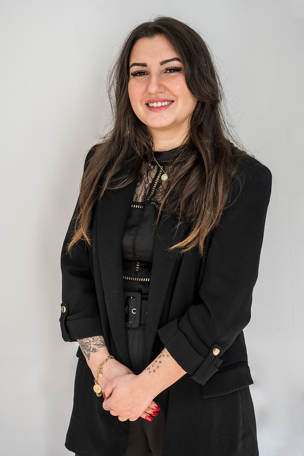 La Maison Transactions Immobilières